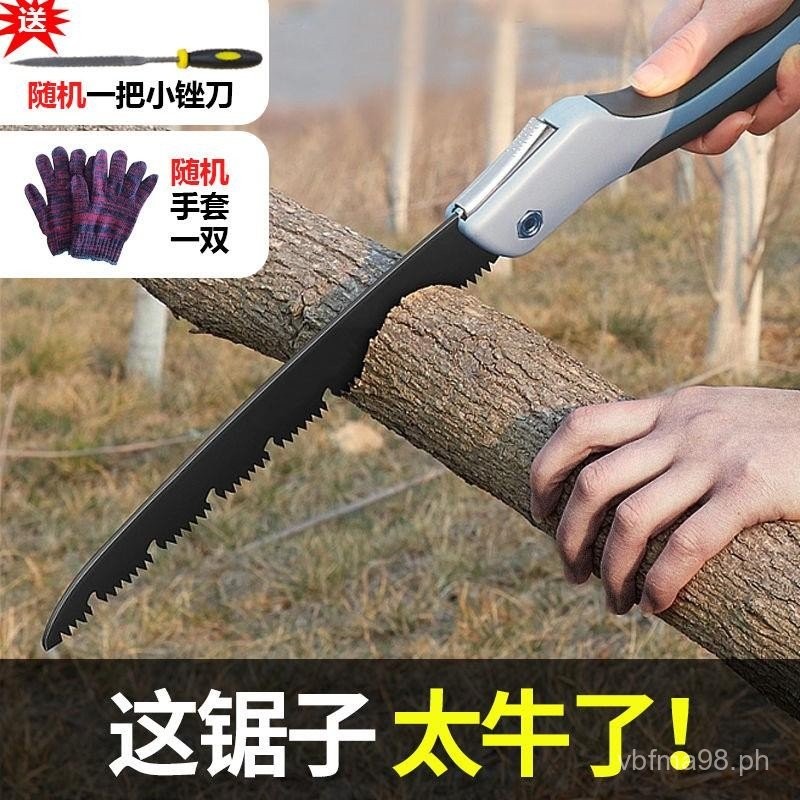 New model hand saw587Saw Express Woodworking Saw Tree Cutting Folding ...