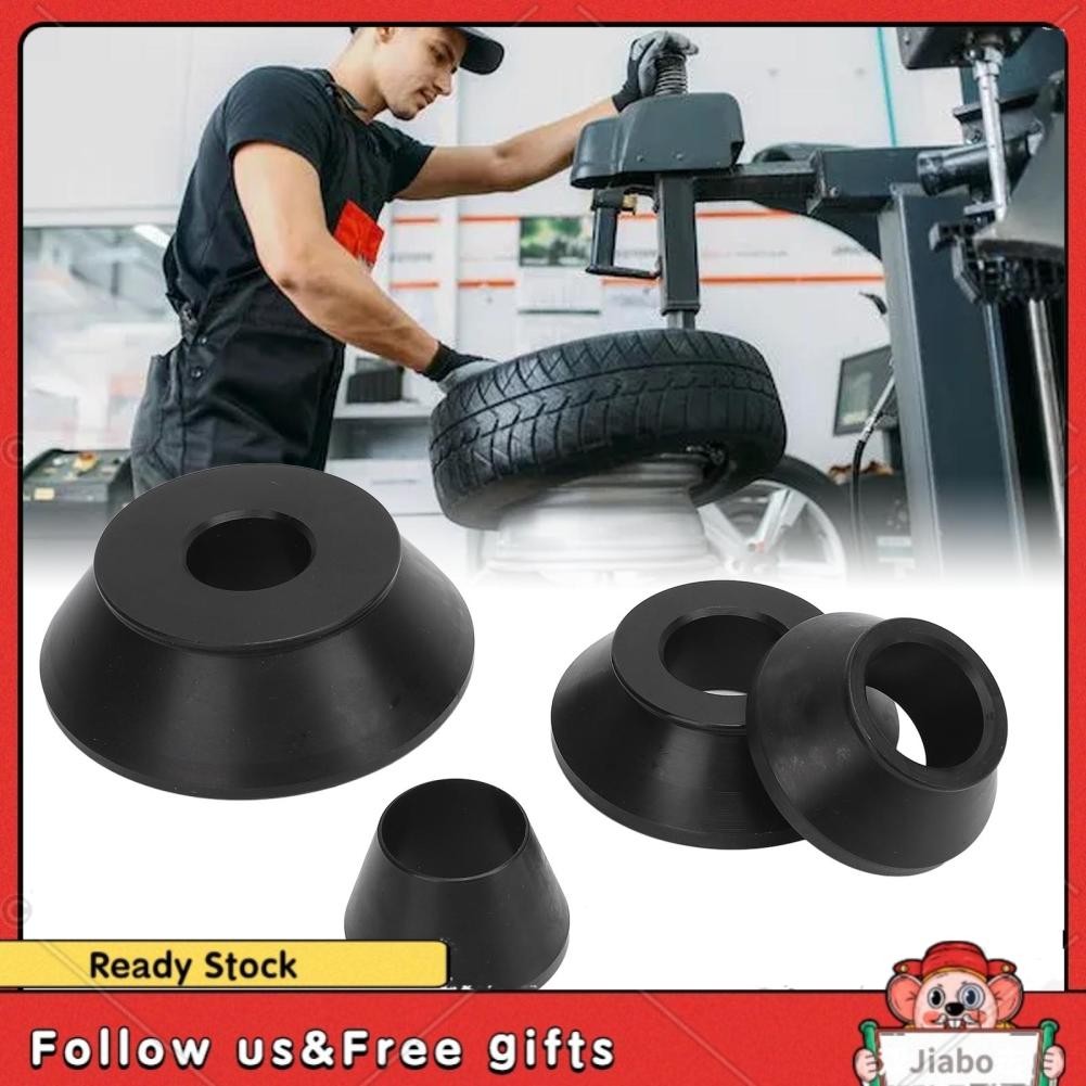 Jiabo GOTOTOP Balancing Machine Tire Balancer Metal Manual Changer ...