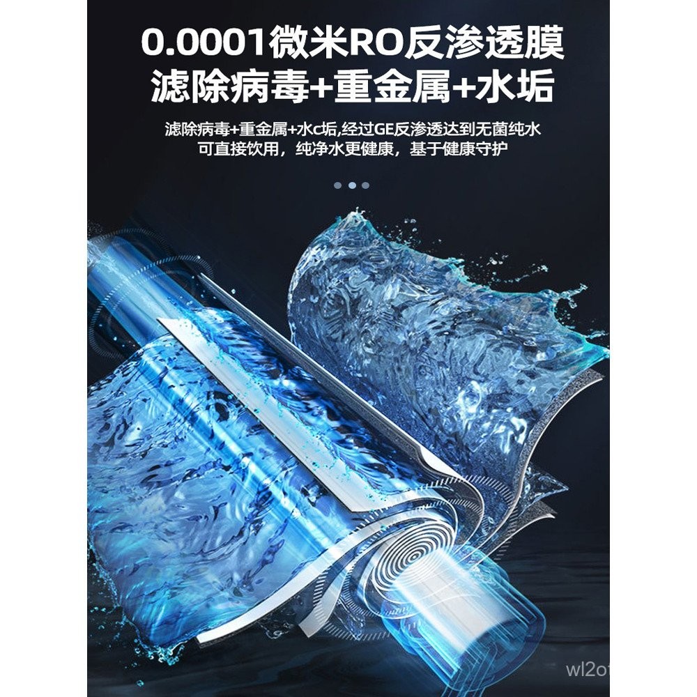 Chigo Water Boiler Direct Drinking Water Dispenser Commercial Water ...