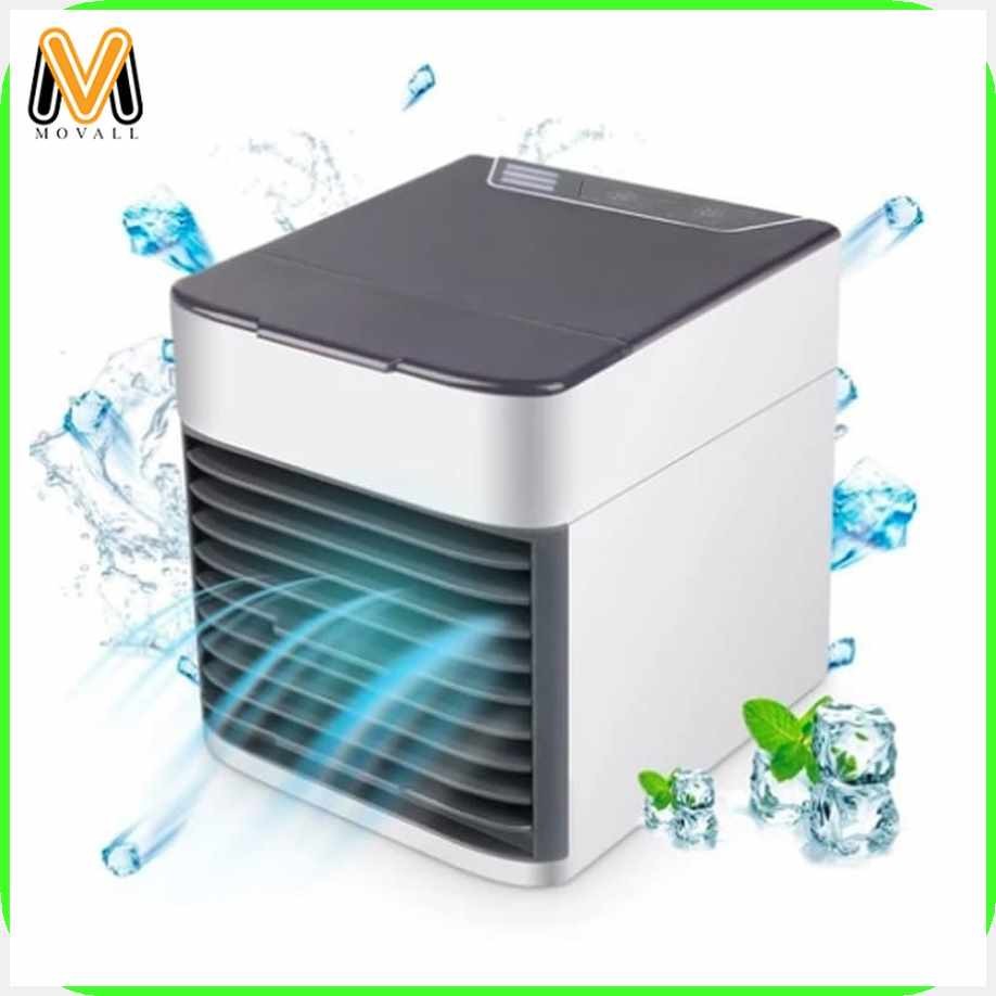 Artic#fW,air=Va@Portable;dE&Cooler`fE&for`IZ&Personal`cp&Space`d ...