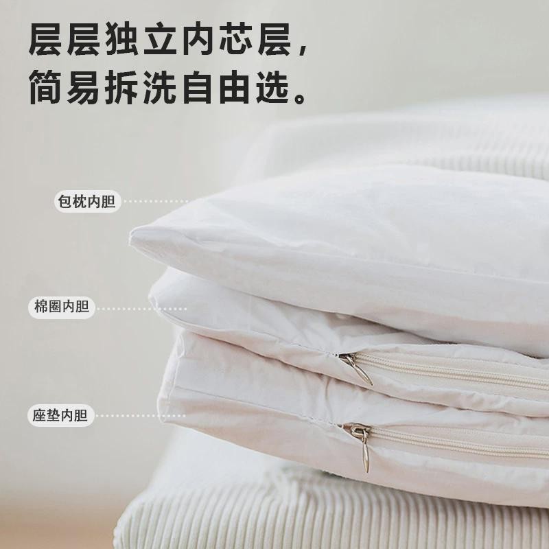 Folding Bed Single Simple Home Bed Human Version Dog Bed Sofa Reclining ...