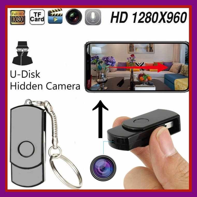 Spy`B$camera锛宧idden.Ja=camera锛宧idden(V=camera(A>spy)g>camera)A>Full)T ...