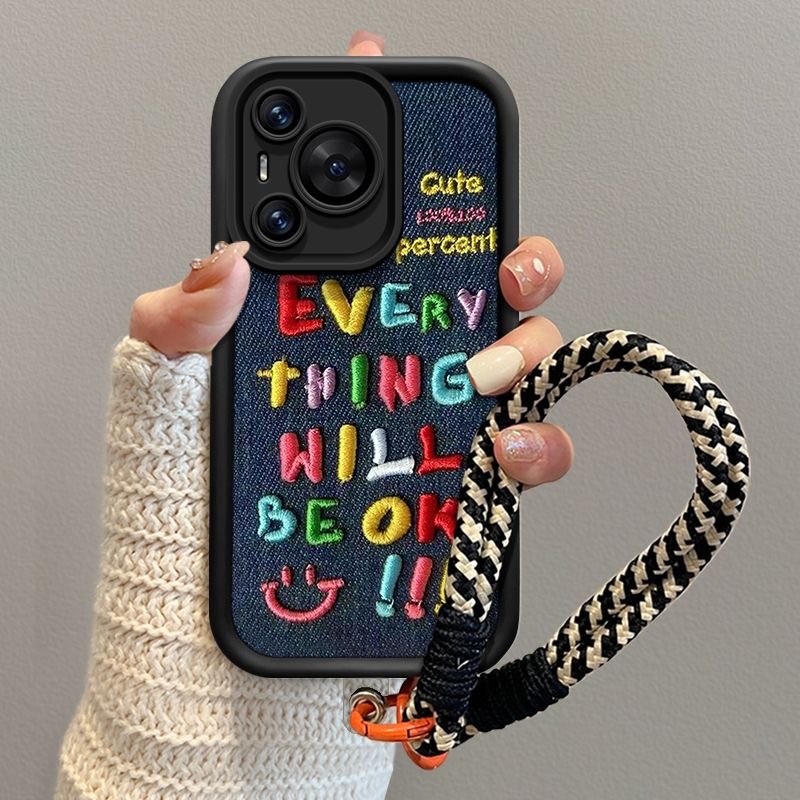 Case Compatible For Oppo Reno 13f 13 12f 12 Pro 11f 11 10 Pro 8t 8z 7z ...