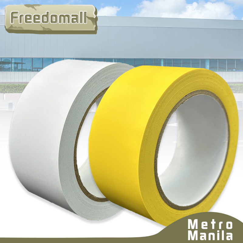 5cm X 33m High Friction Anti Slip Tape Floor Marking Tape PVC Tape ...