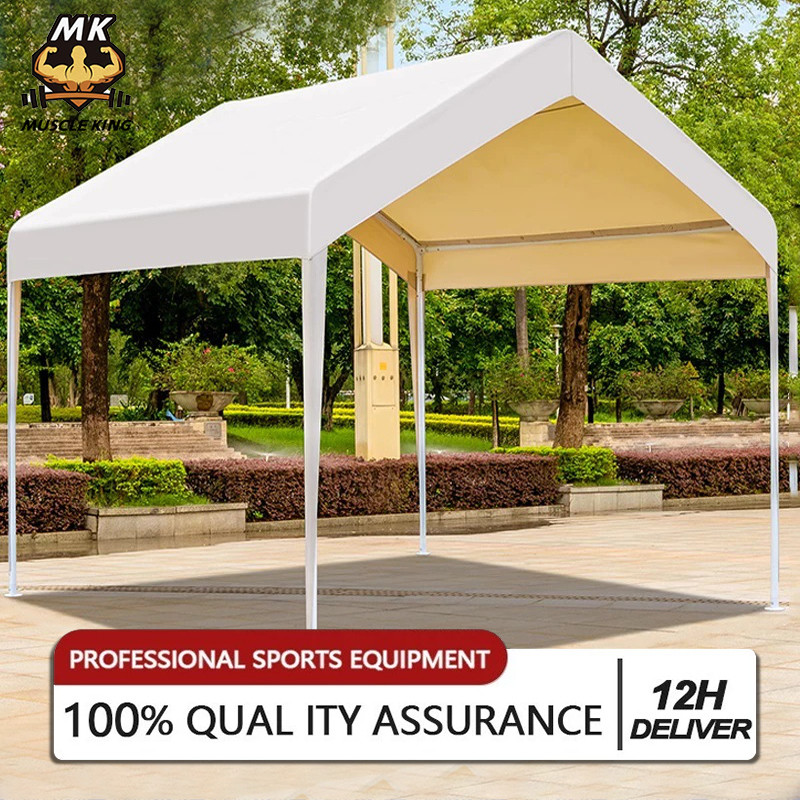 Outdoor Foldable Retractable Tent Waterproof Tent 2*2/2.7*3/3*3/2.7*4 ...