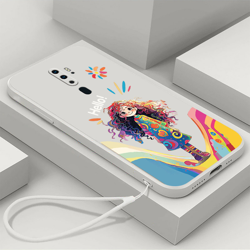 Casing Redmi 13C Redmi note 13 Redmi note 13 pro 4G 5G Redmi note 13 ...