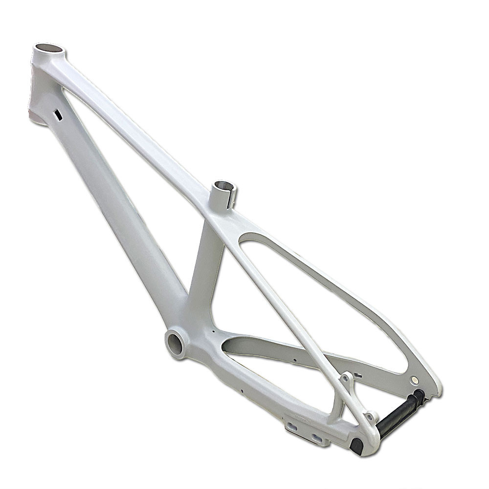 27.5inch Mountain Bike Magnesium Alloy Bicycle Frame Magnesium Alloy ...