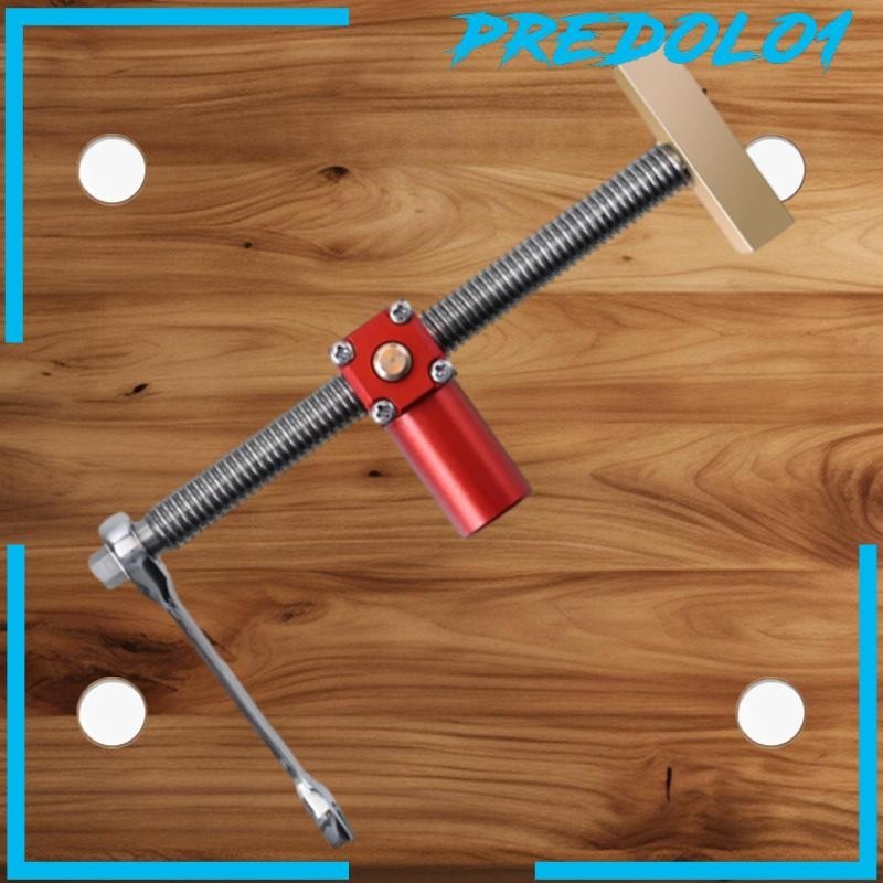 [Predolo1] Desktop Clip Fixed Clip, Fixture Vise, Desktop Bench Dog ...