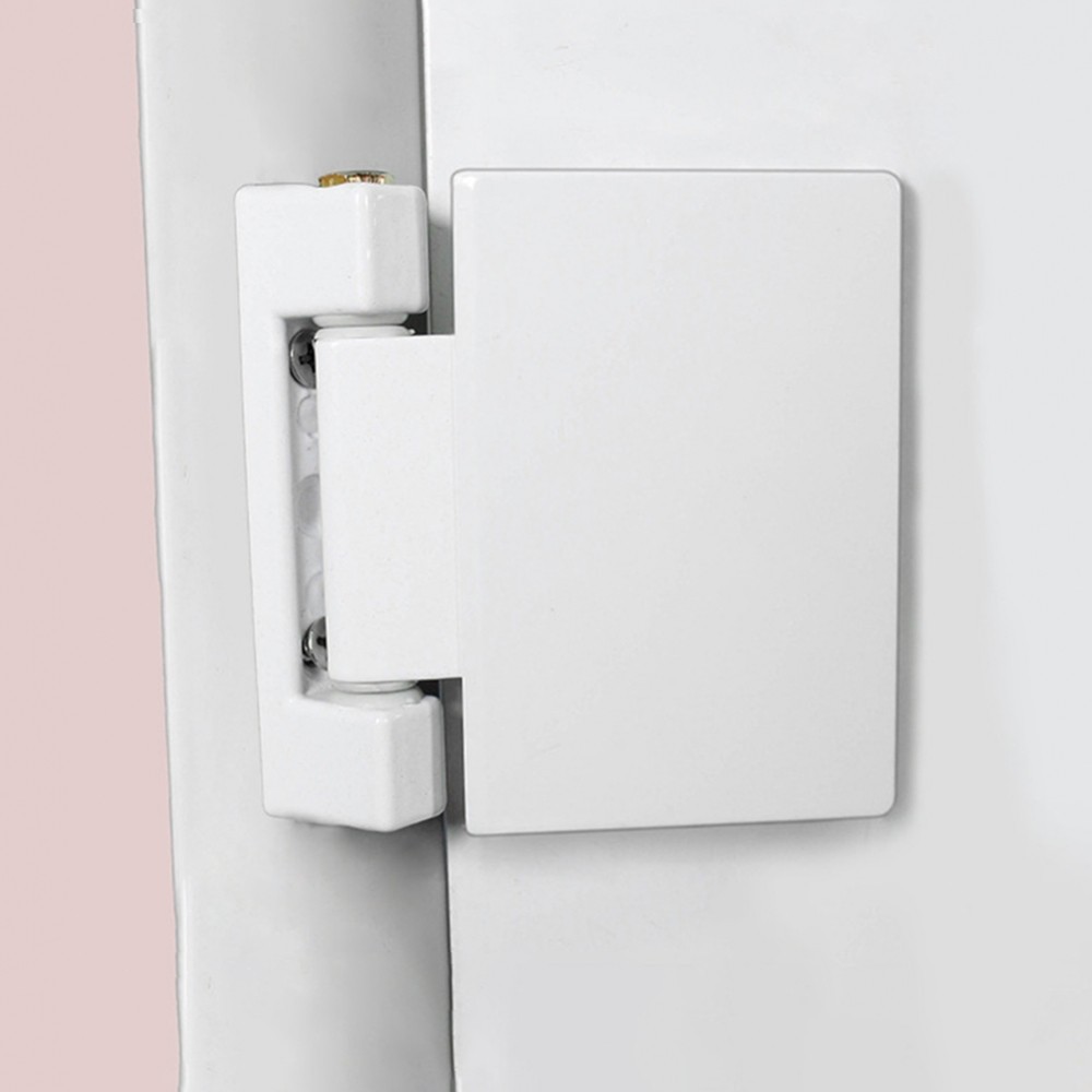 Hinge Sash Hinge Windows Hinges Casement Hinge Casement Hinges For ...