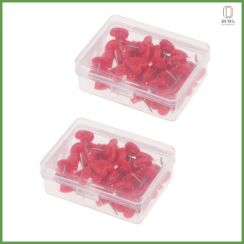 Push Pin Drawing Peach Heart Girl Board Decorative for Wall Maps Shape ...