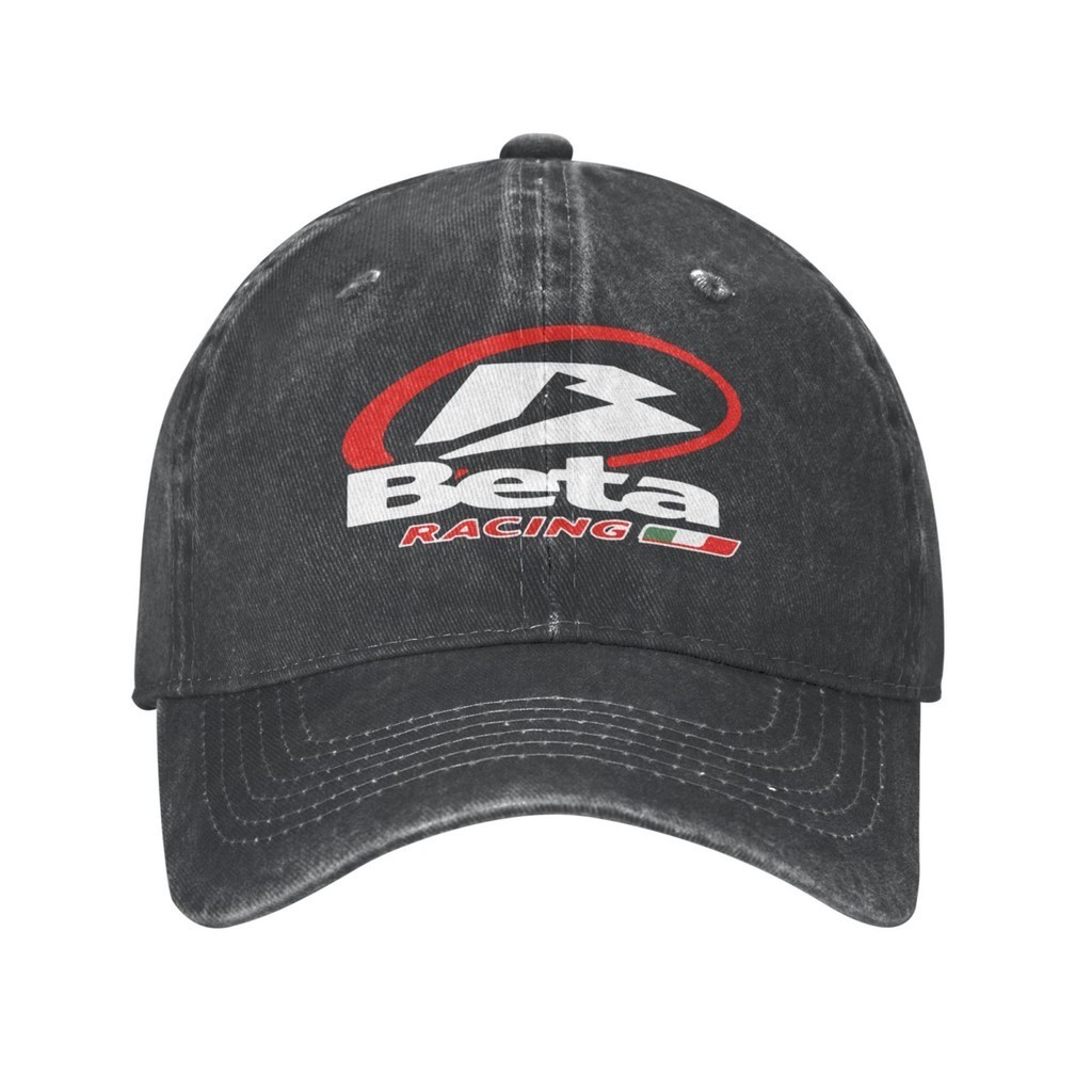 Beta Racing Explosive Models Cowboy Cap | Shopee Philippines