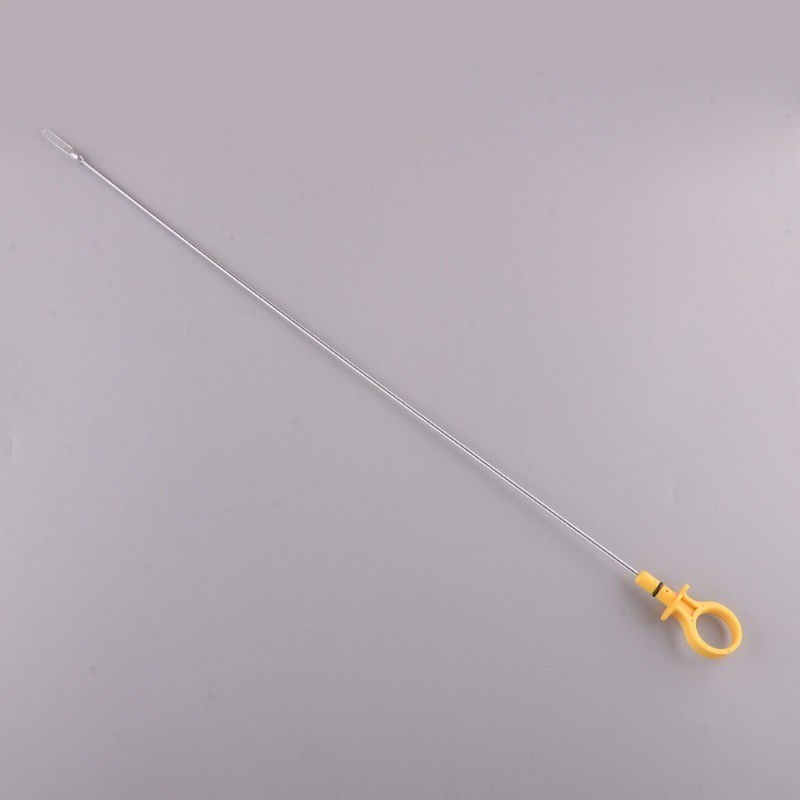 RIO Engine Dipstick Oil Level Gauge Fit for Mazda CX-7 3 5 6 2.5L L3G6 ...