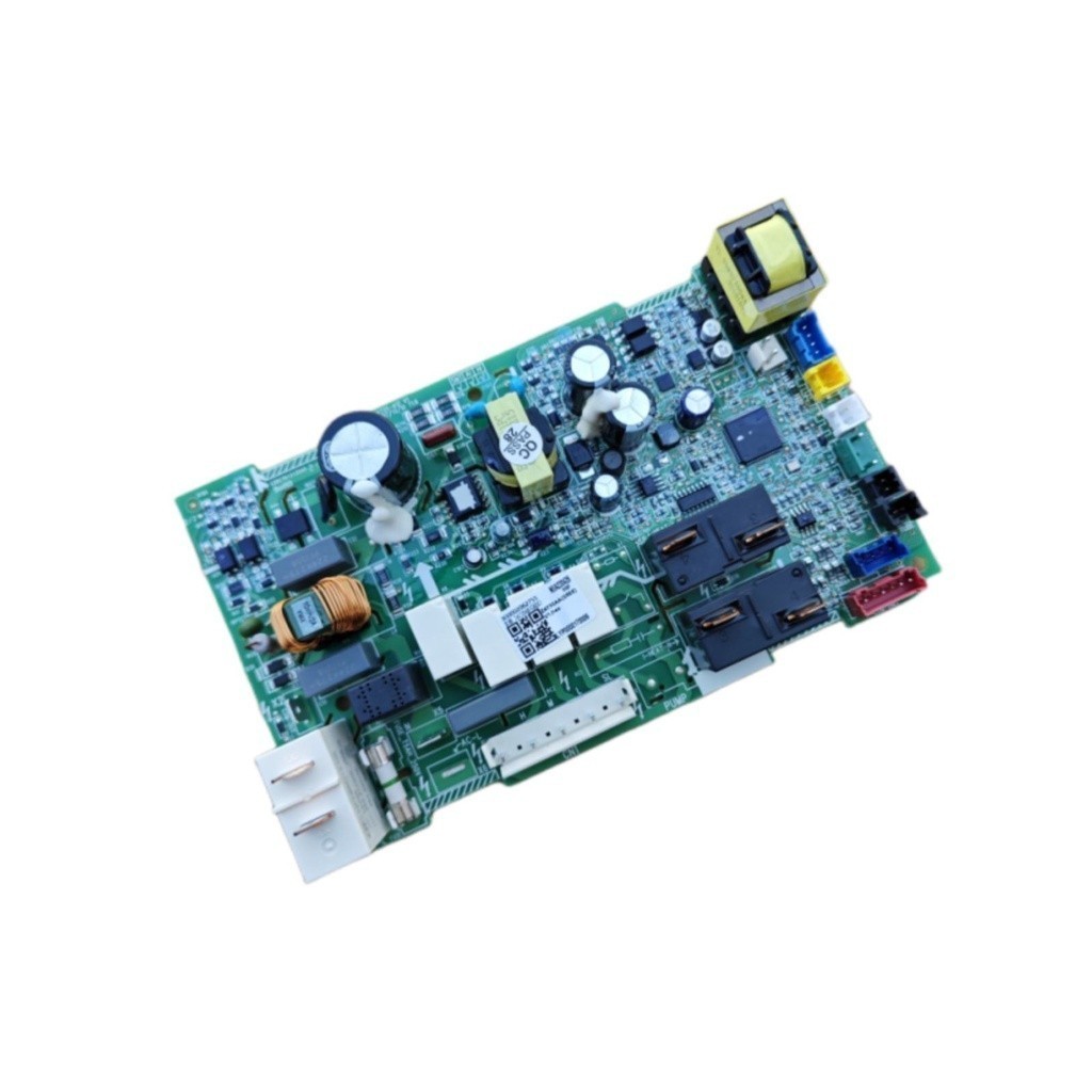 Suitable for Gree air conditioner C3 duct machine motherboard ...