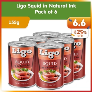 Century Food Store, Online Shop | Shopee Philippines