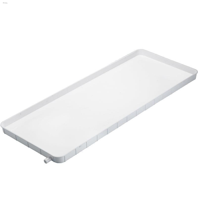 Indoor unit Gree air conditioner outdoor unit indoor unit plastic water ...