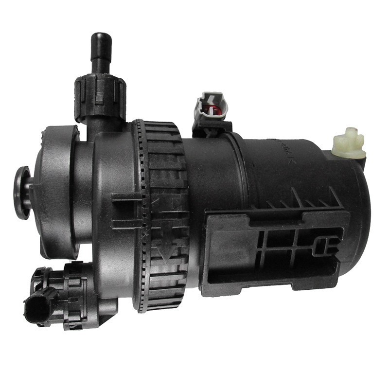 Fuel Filter Assembly Toyota Innova 2.5 2KD Fortuner Hilux Vigo 2004 ...