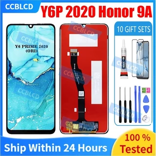 Shop huawei y6p lcd for Sale on Shopee Philippines