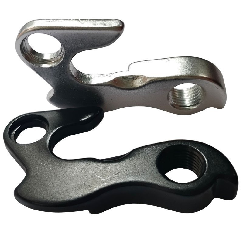 Bicycle Bike Derailleur Gear Hanger For Trek Gary Fisher Klein MTB\'s ...