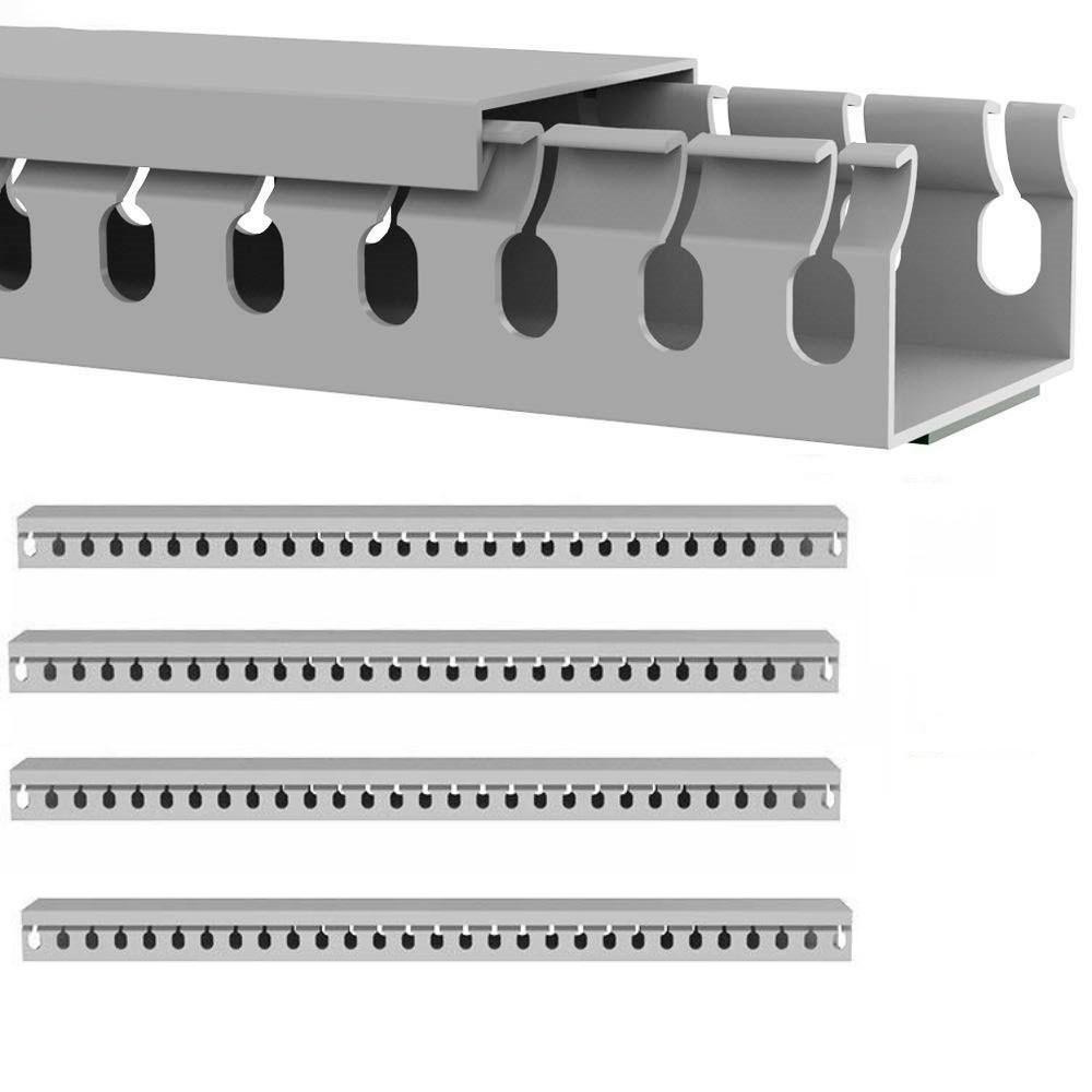 Shop cable tray for Sale on Shopee Philippines