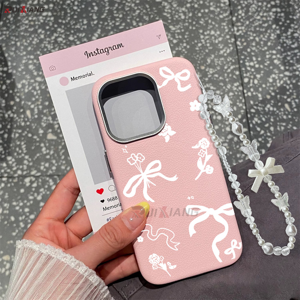 For Realme Note 60X Note50 C63 C67 C65 C61 C53 C55 C51 C35 Realme10 C33 ...