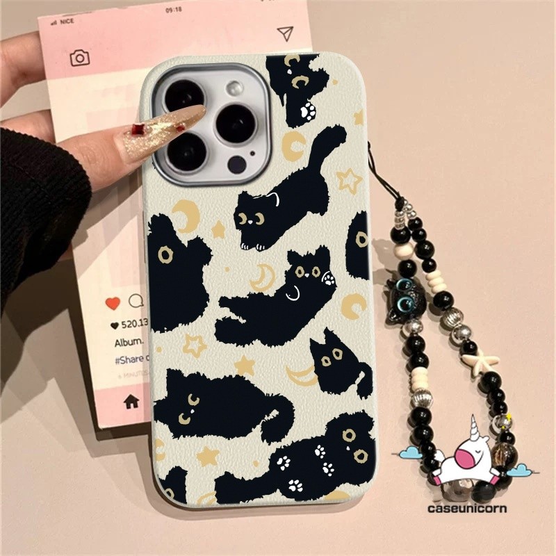 For Oppo A3 A5 A5i Pro A3X A35 A15s A38 A5X A57 A17 A74 A60 A15 A18 A7 A55 A16 A54 A5 A79 A16S ...