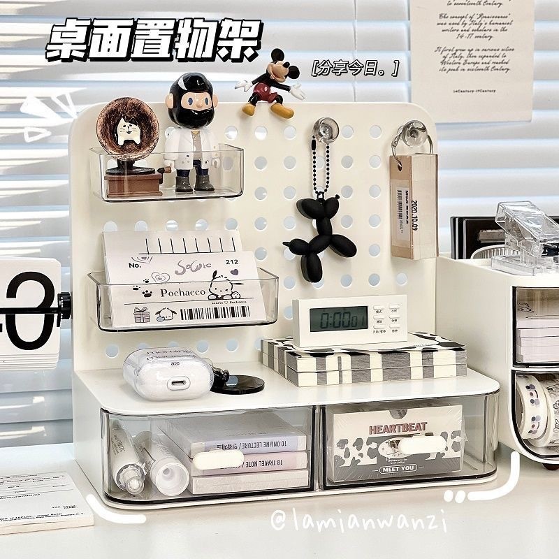 koromi bag for school kuromi school supplies kuromi school bag Hole ...