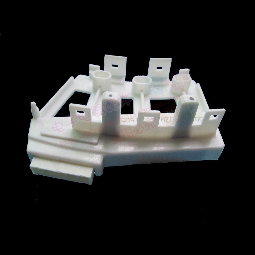 Original LG Inverter Washing Machine DD Motor Hall Sensor T70MS33PDE ...