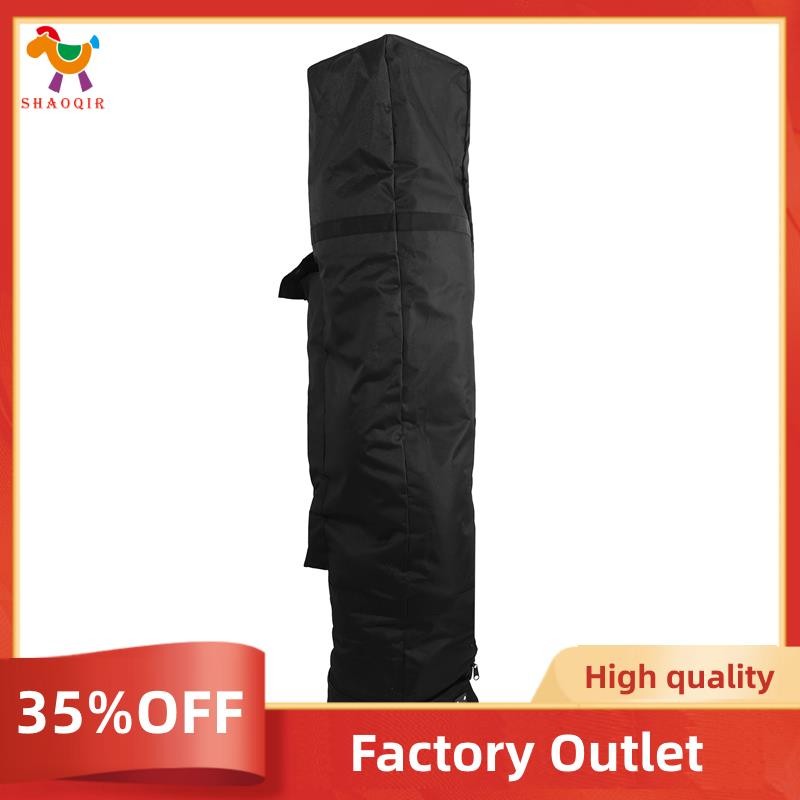 10 X 10 X 62in Canopy Bag Replacement for 10x 10 Up Canopy Tent with ...
