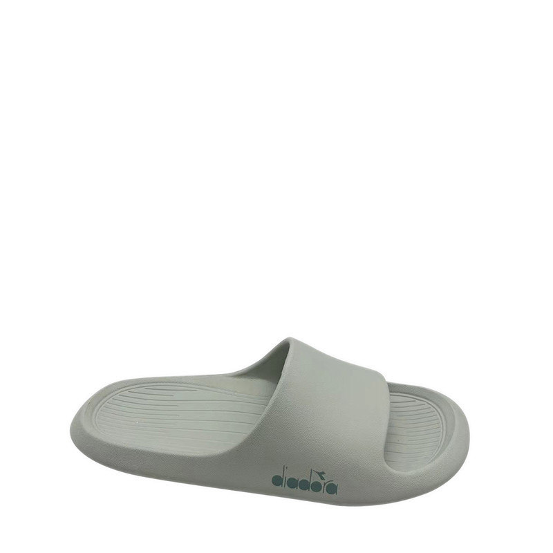 DIADORA HELWIN WOMEN'S SANDAL - GREEN | Shopee Philippines