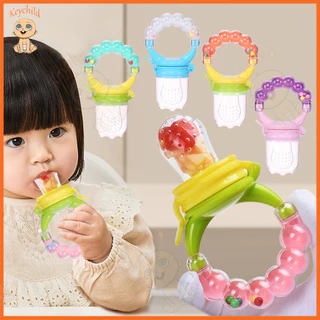 pacifier - Best Prices and Online Promos - Sept 2025 | Shopee Philippines