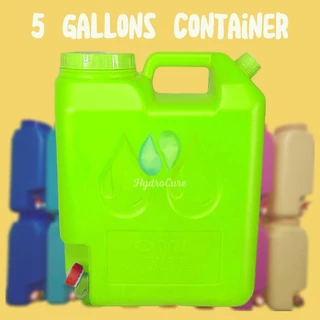 Shop mineral water gallon for Sale on Shopee Philippines