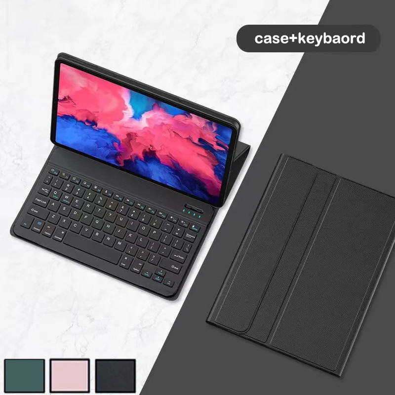 Case for Huawei MatePad T10 T10S SE10.4 Pro 11.5inch 2023 Wireless ...