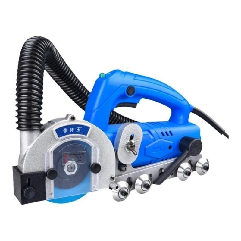 Zhang Huaiyu Three-Generation Electric Sewing Machine Sewing Agent ...