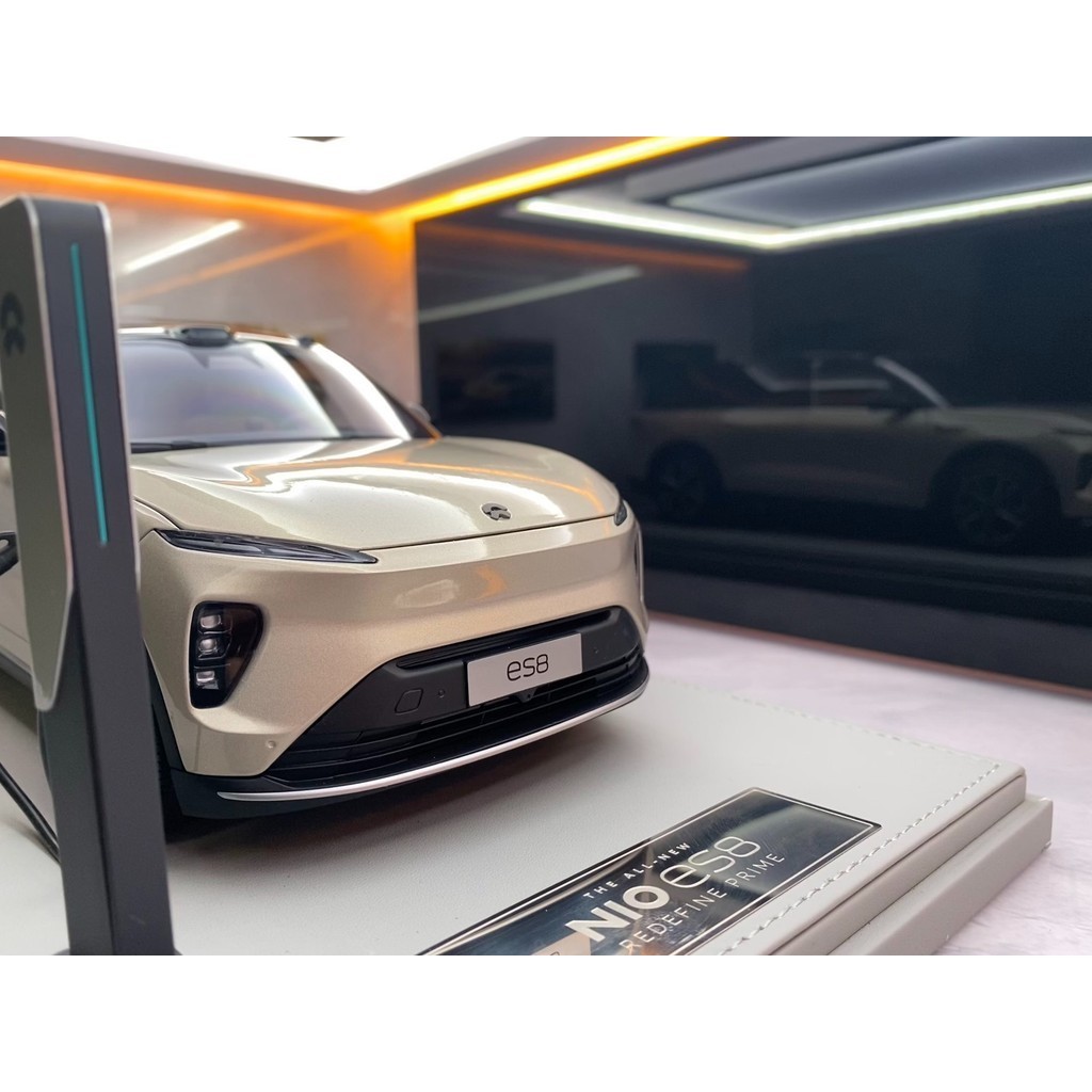 Light Box Size 60 x 37 x 23cm Most Products Only One Piece, Minimum ...