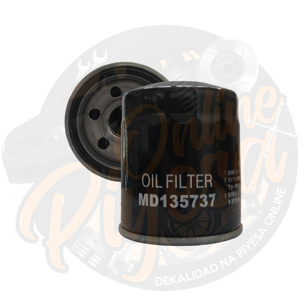 MAZDA 323 626 / MITSUBISHI 4G54 C-415 ADVENTURE GAS MIRAGE LANCER ...