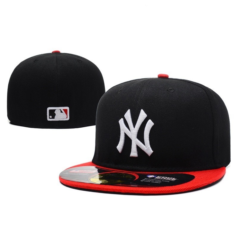 Good Quality New York NY Yankees Men Women Fashion SnapBack Cap Hat ...