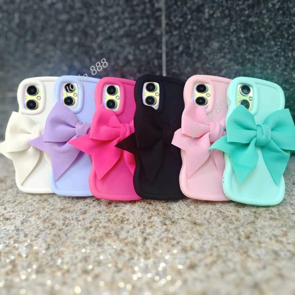 Casing for Redmi 14C A3 13C 12 12C 10C 9C 9A 9i 10A 8 8A 11A Note 13 12 11 11s 10 10s 9s 9 Pro ...