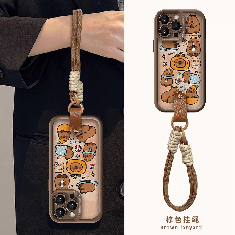 AMK casing for Xiaomi 14T 13T 12T 11T 11 Lite 14 13 Poco X7 F6 X6 M6 F5 ...