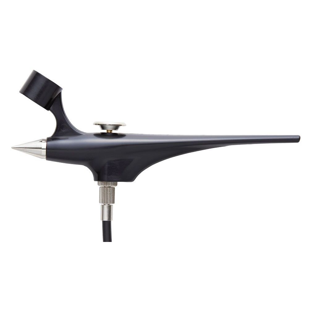 GSI Creos GSI Creos Gundam Marker Airbrush System Hobby Painting Tool GMA01 【Direct From Japan ...