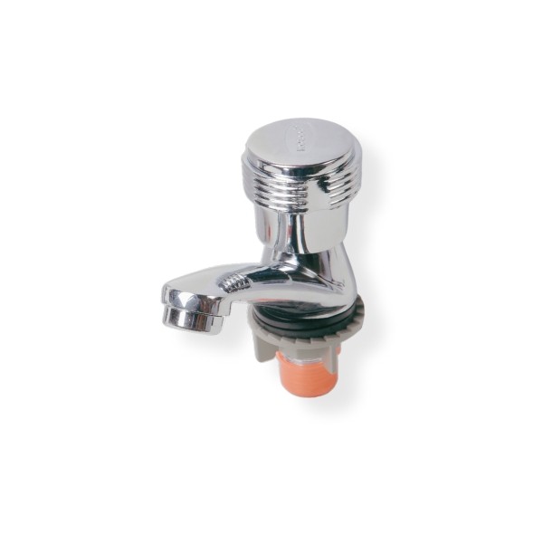 ROSCO Lavatory Porcelain Faucet (RO-801MH) | Shopee Philippines