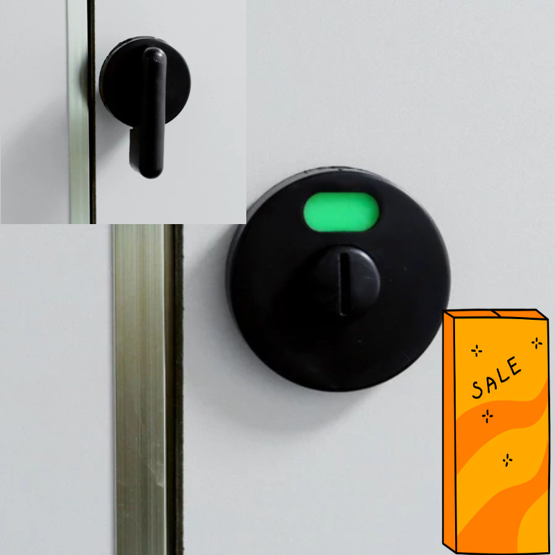 Shop cubicle toilet for Sale on Shopee Philippines