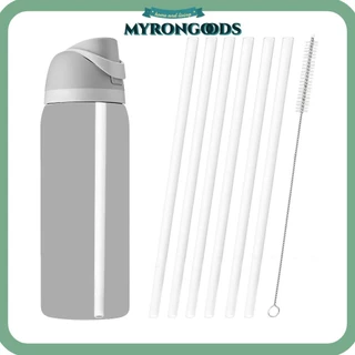 owala - Best Prices and Online Promos - Apr 2025 | Shopee Philippines