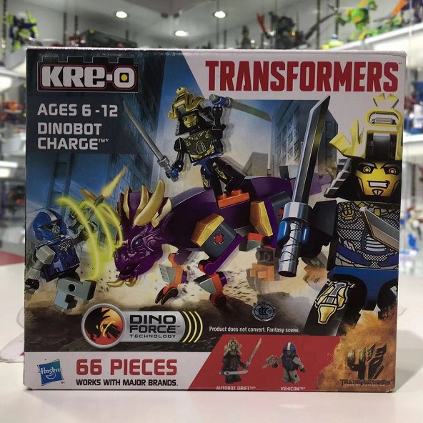 Hasbro Transformers, Dragon Knight, Genesis toys | Shopee Philippines
