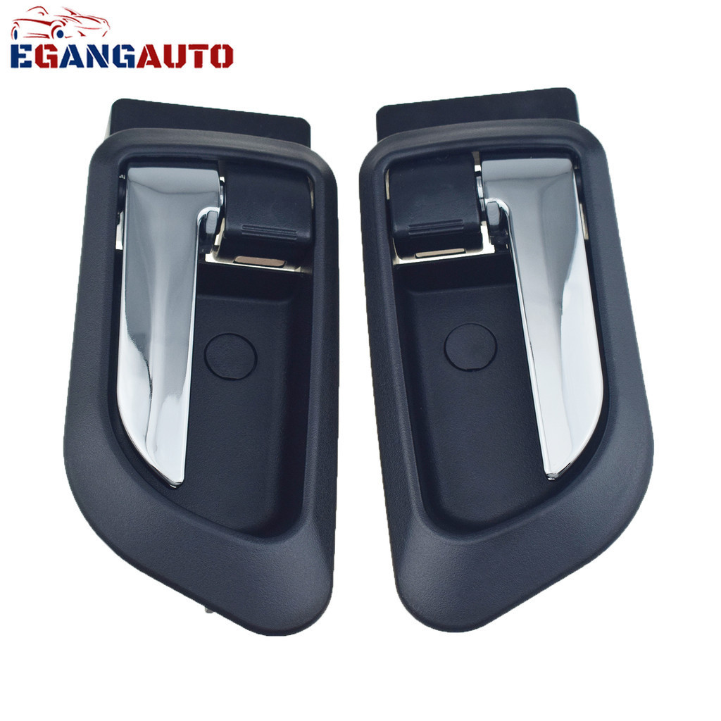 Left / Right Inside Interior Door Handle For Great Wall Haval Hover H3 ...