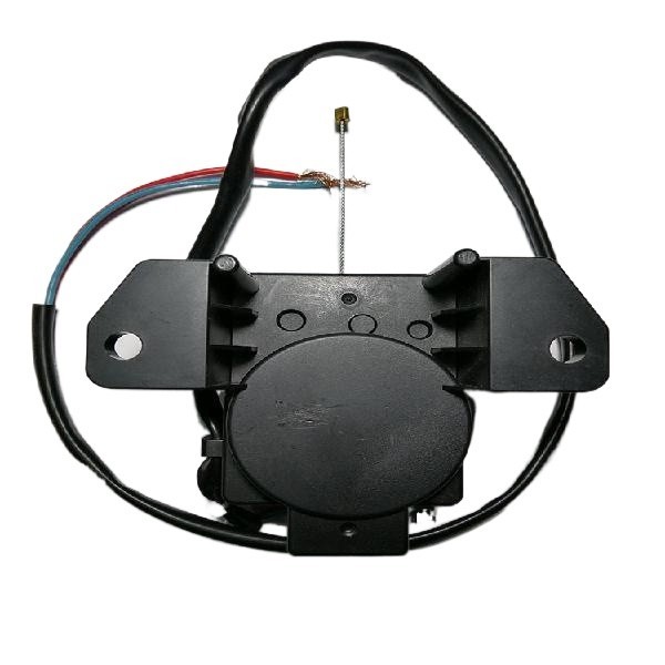 Universal Midea washing machine drain motor tractor MB65-X1006G(BS ...