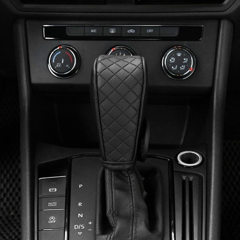 Toyota GR Sport GR Vios Raize Wigo Rush Wish Corolla Cross Veloz Yaris ...