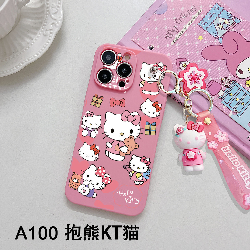 VIVO Y52t T1 4G Y55 4G 2022 Y36 5GY27 5G Y78 5G Y100 Y02A Y36 4G Y17s ...