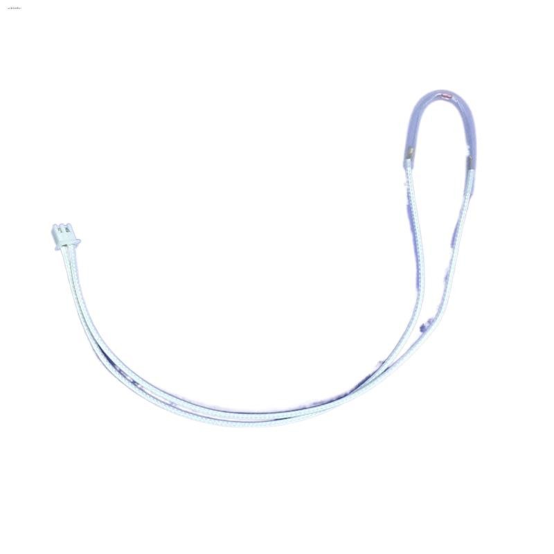 Electric pressure cooker accessories temperature sensor rice cooker ...