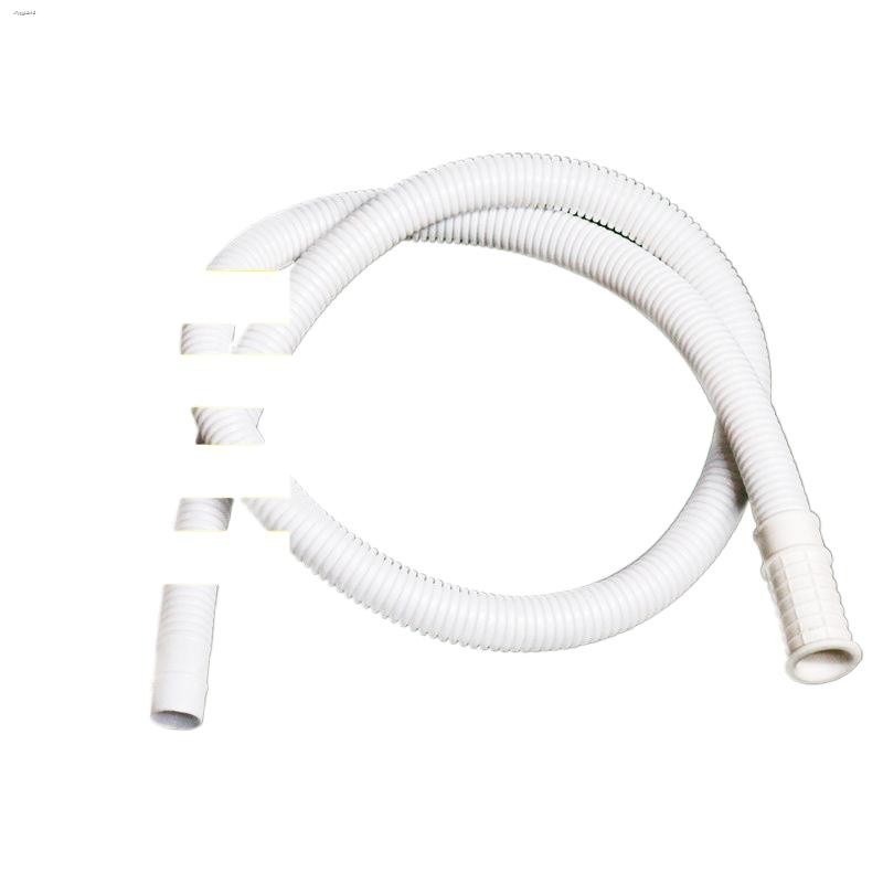 Suitable for Samsung semi-automatic washing machine water inlet pipe ...