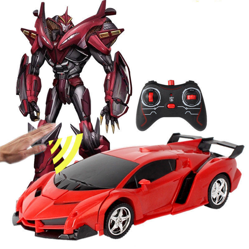 Children's Remote-Control Automobile Rechargeable Electric Diamond ...